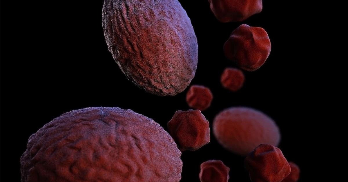 Chlamydien - Symptome und Verlauf - Willkommen in der Fontane Apotheke ...